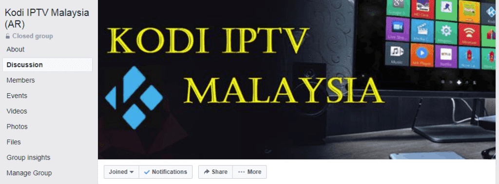 MiTV | Live TV Apk - Kodi IPTV Malaysia