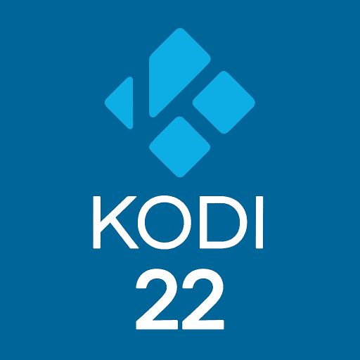Kodi 22 Piers - Super IPTV Player - androidrepublica
